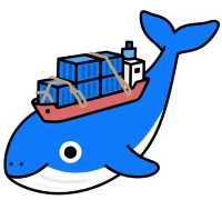基于 Docker 部署 Alpine Linux：从入门到实践 - 轩辕镜像技术博客